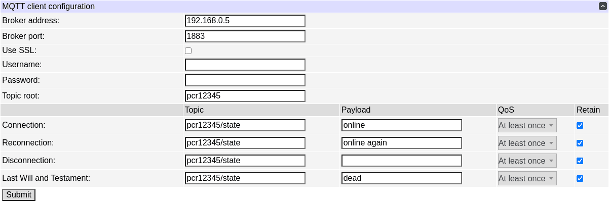 DLI LPC9 User's Guide: External APIs