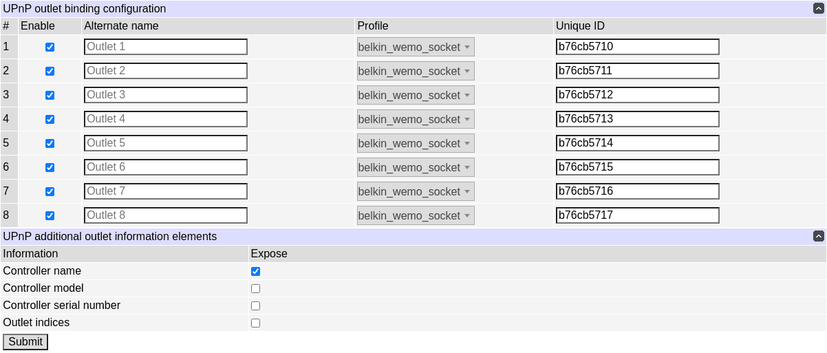 DLI LPC9 User's Guide: External APIs